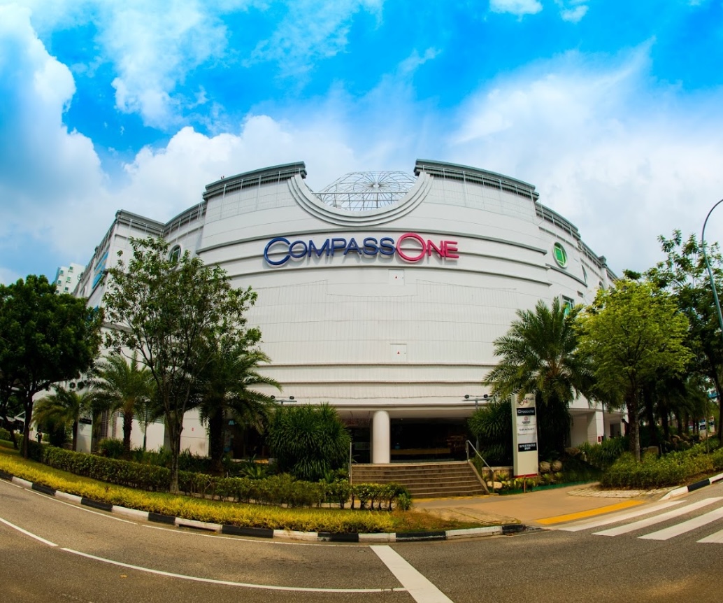 Bullet-train sushi restaurant Genki Sushi opening 16th S'pore outlet in ...