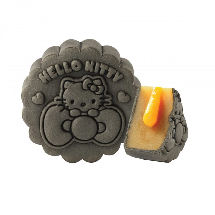 Cheers & FairPrice Xpress launching Limited Edition Hello Kitty & My ...