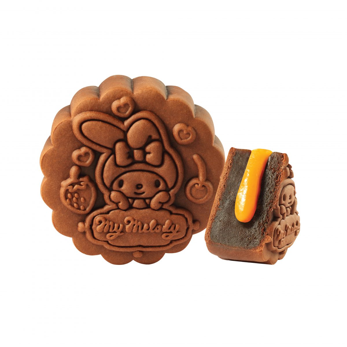 Cheers & FairPrice Xpress launching Limited Edition Hello Kitty & My ...