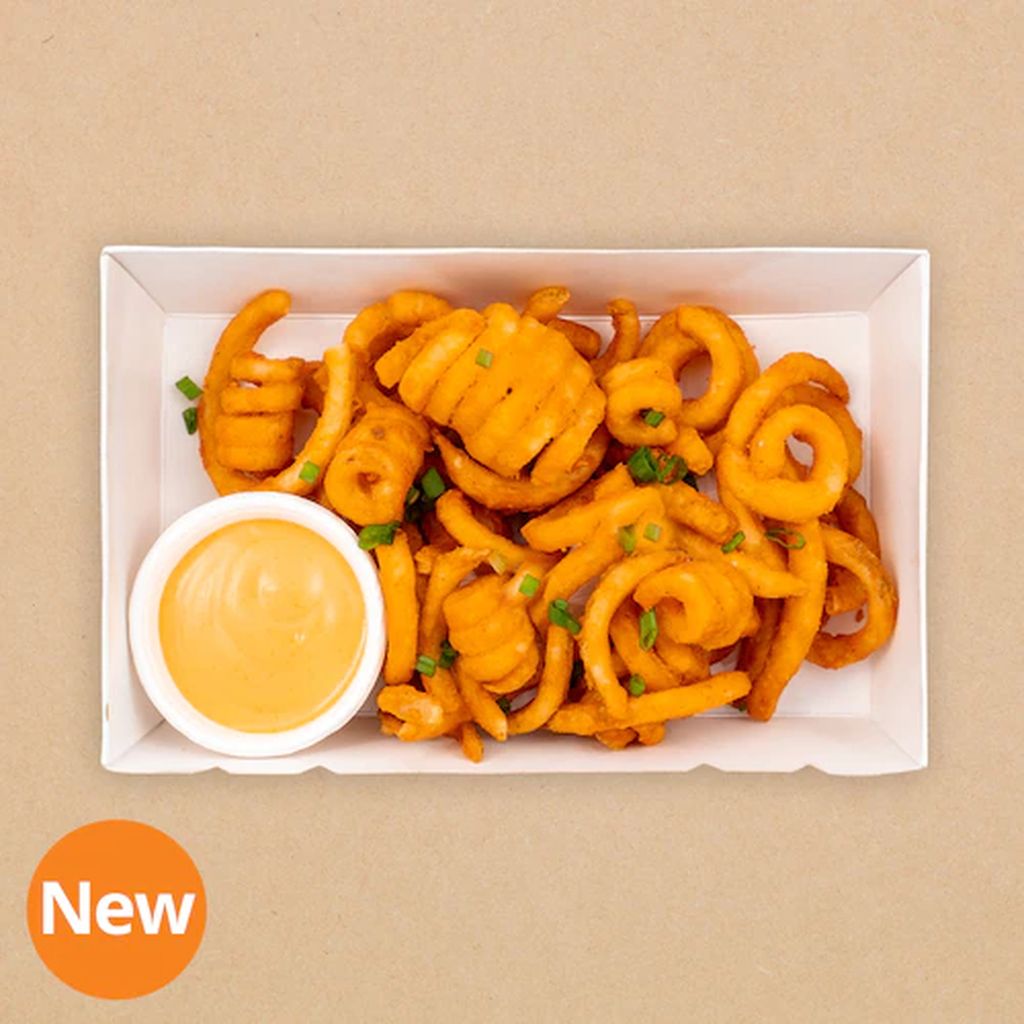 IKEA S'pore launches New Menu at Swedish Bistro, has Nacho Cheese ...