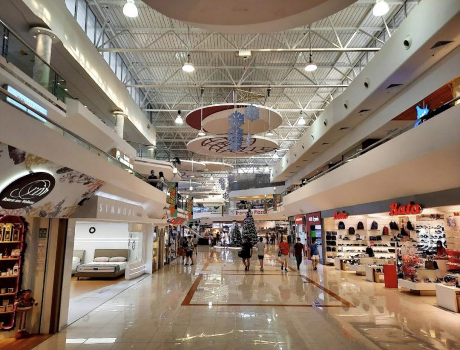 AMK Hub & Thomson Plaza $1.80 CNY Deals from Feb 4 include CHICHA ...