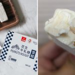 Eat & Drink | Great Deals Singapore