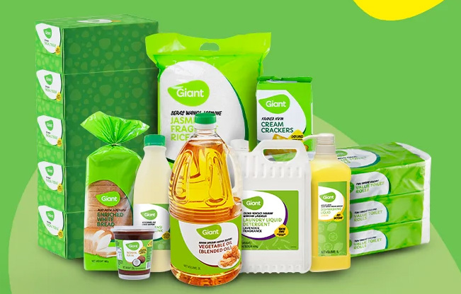 8 really affordable Giant Brand Products from S$1.15 that will fight ...