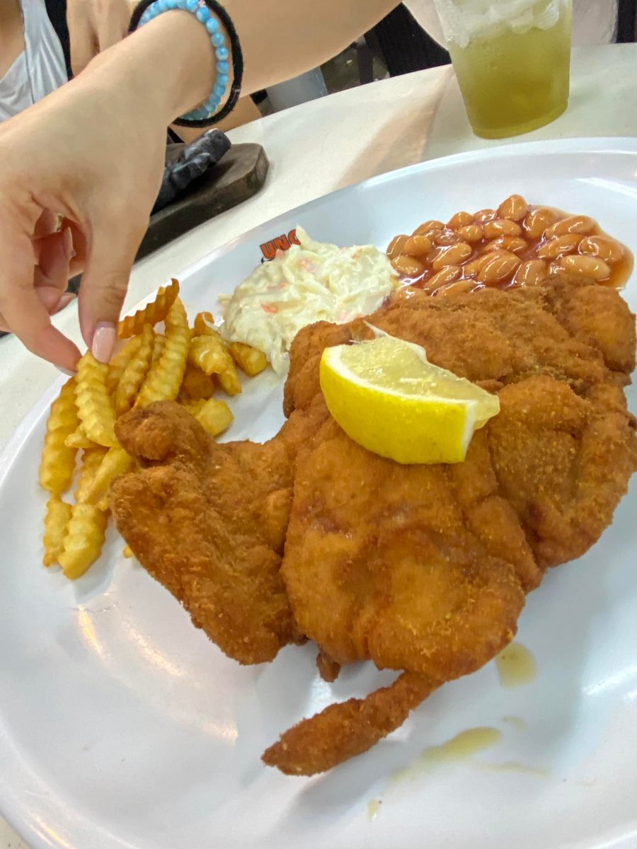 UNO Beef House relocates to new location in Toa Payoh, still serves ...