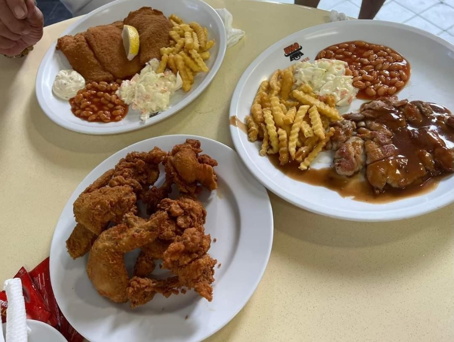 UNO Beef House relocates to new location in Toa Payoh, still serves ...