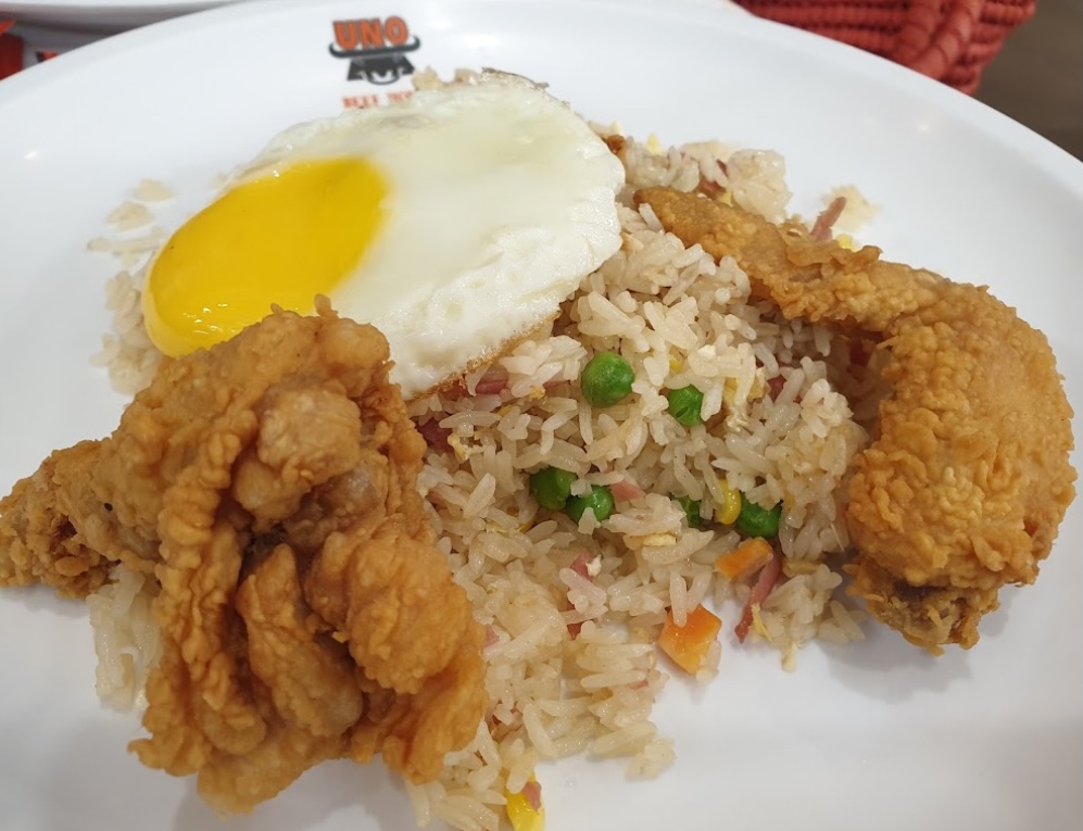 UNO Beef House relocates to new location in Toa Payoh, still serves ...