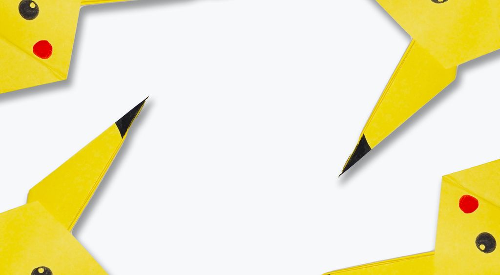 Scoot launching Pikachu Jet to Tokyo & Seoul from Sep 9, has Pokémon ...