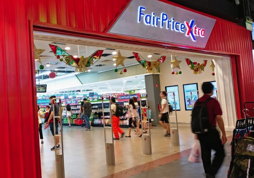 Don Don Donki Reportedly Taking Over Units Held By FairPrice In Jurong don-don-donki-reportedly-taking-over-units-held-by-fairprice-in-jurong
