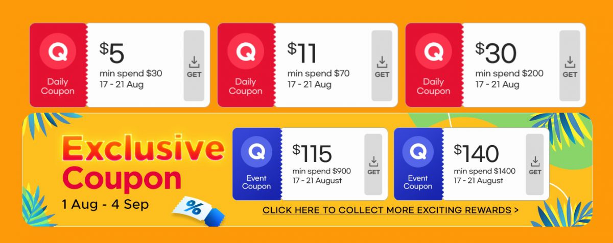 Sony Playstation 5 Disc Edition with extra DualSense Wireless ...