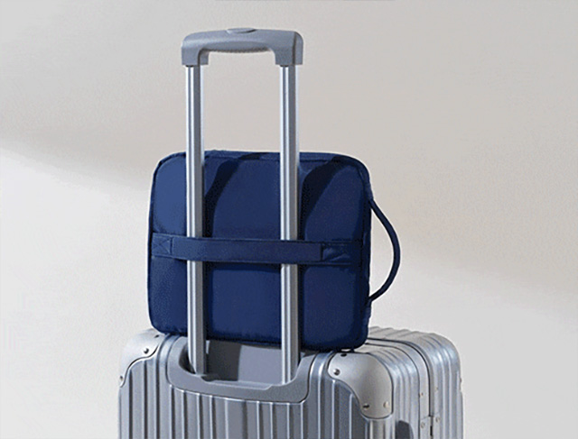 UNIQLO 2-storey outlet in Bugis+ reopens on Sep 2, gives away FREE ...