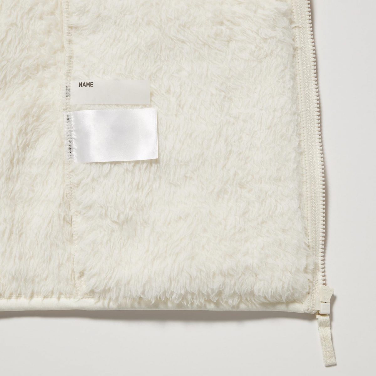 UNIQLO launches Doraemon Fluffy Jacket for kids at $29.90 perfect for ...