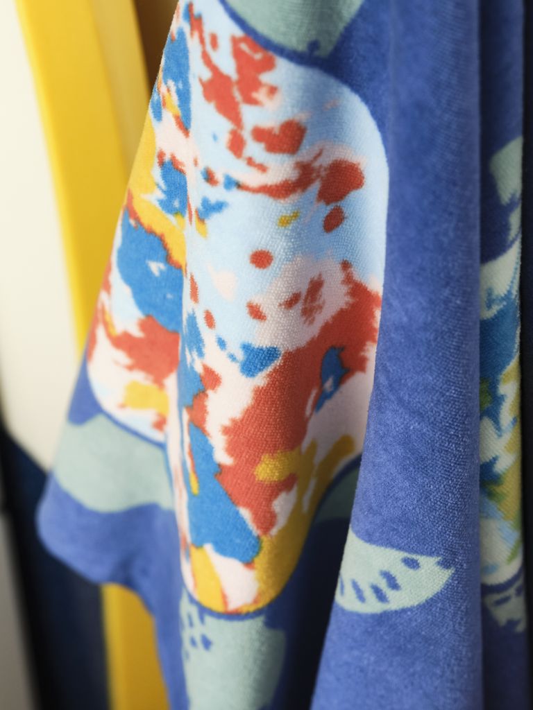 IKEA S'pore launches lots of Ocean-inspired Animal Plushies & Kids ...