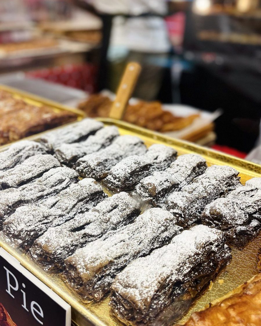 Japanese Food Fair in Takashimaya till Oct 17 has Unagi Bento, Wagyu ...
