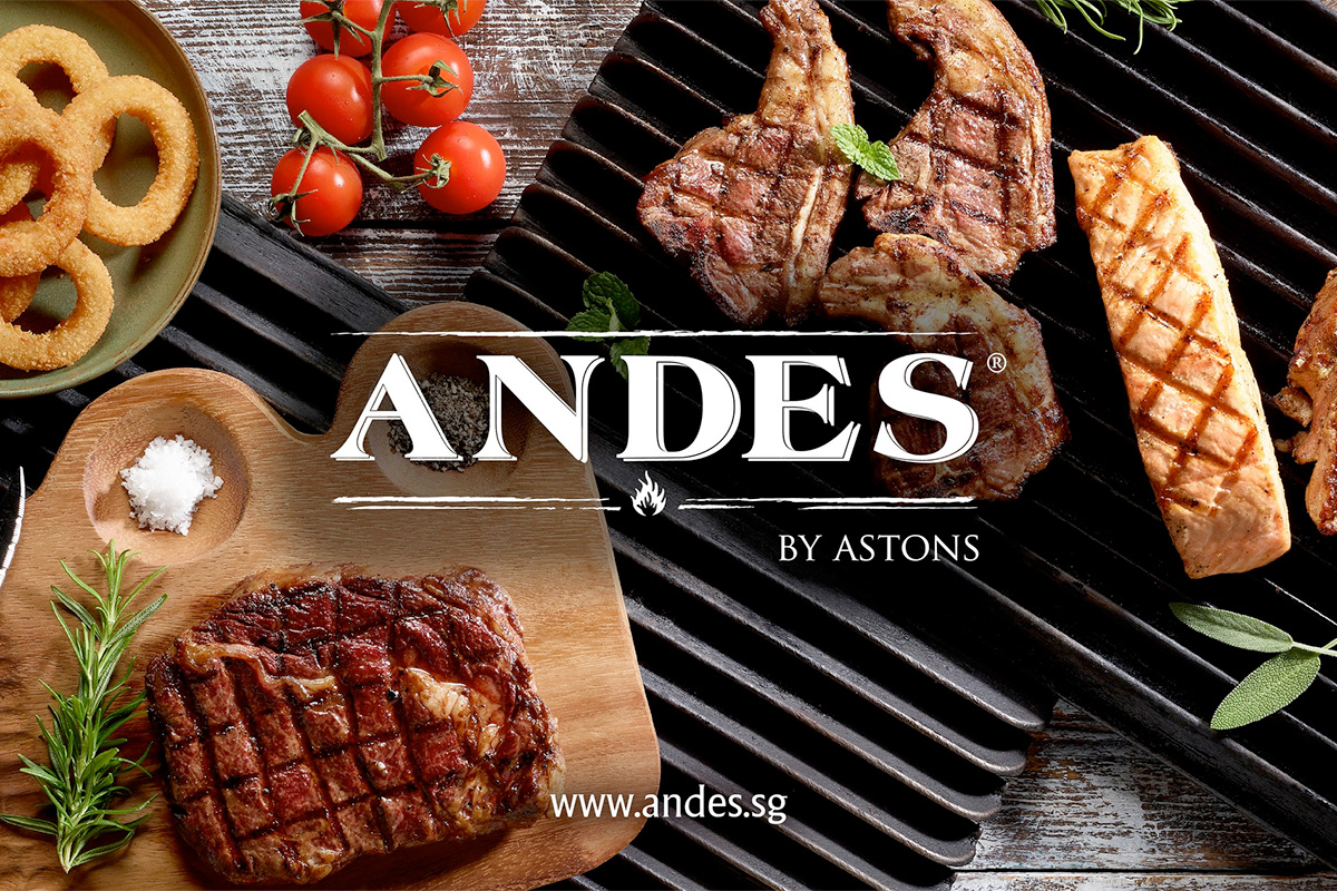 7-Eleven S'pore launches first-ever Microwavable Steak & Pasta Dishes ...