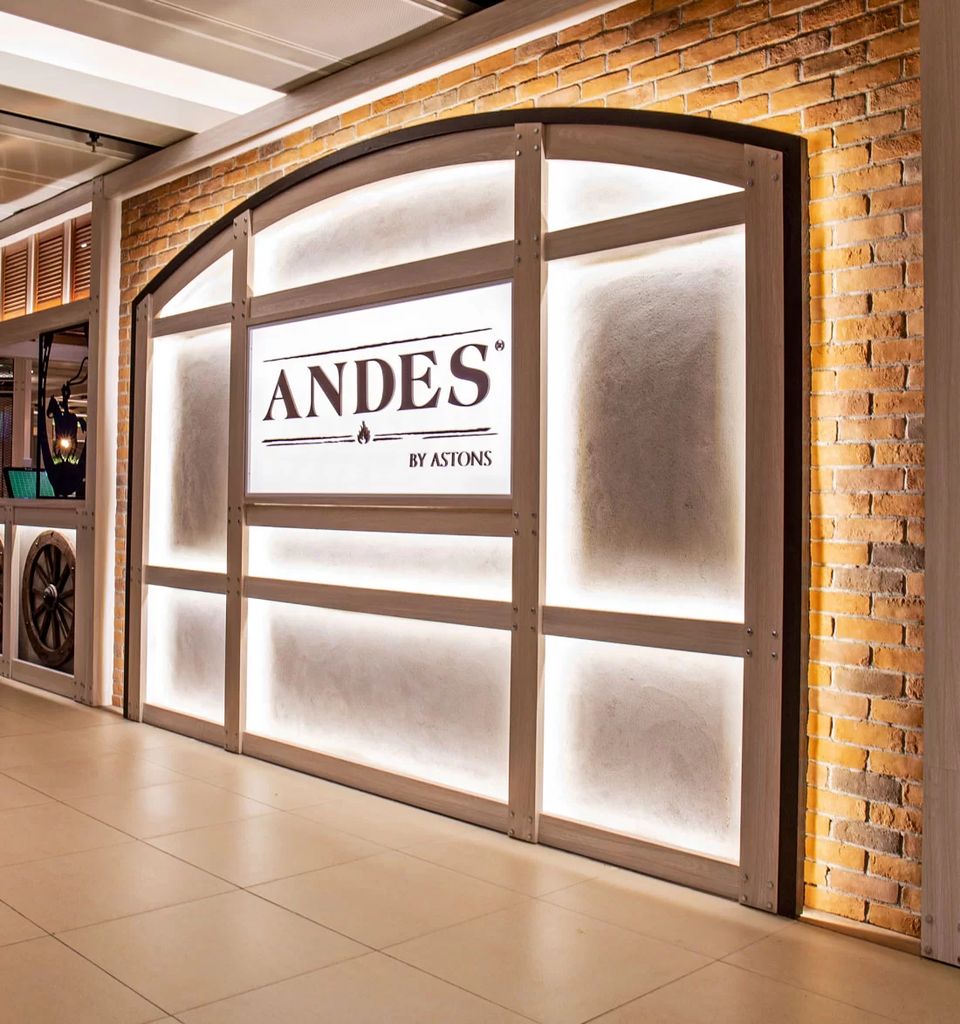 7-Eleven S'pore launches first-ever Microwavable Steak & Pasta Dishes ...