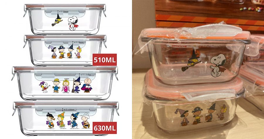 LTA Unveils Thomson-East Coast MRT Line & This Is How The New Network ...