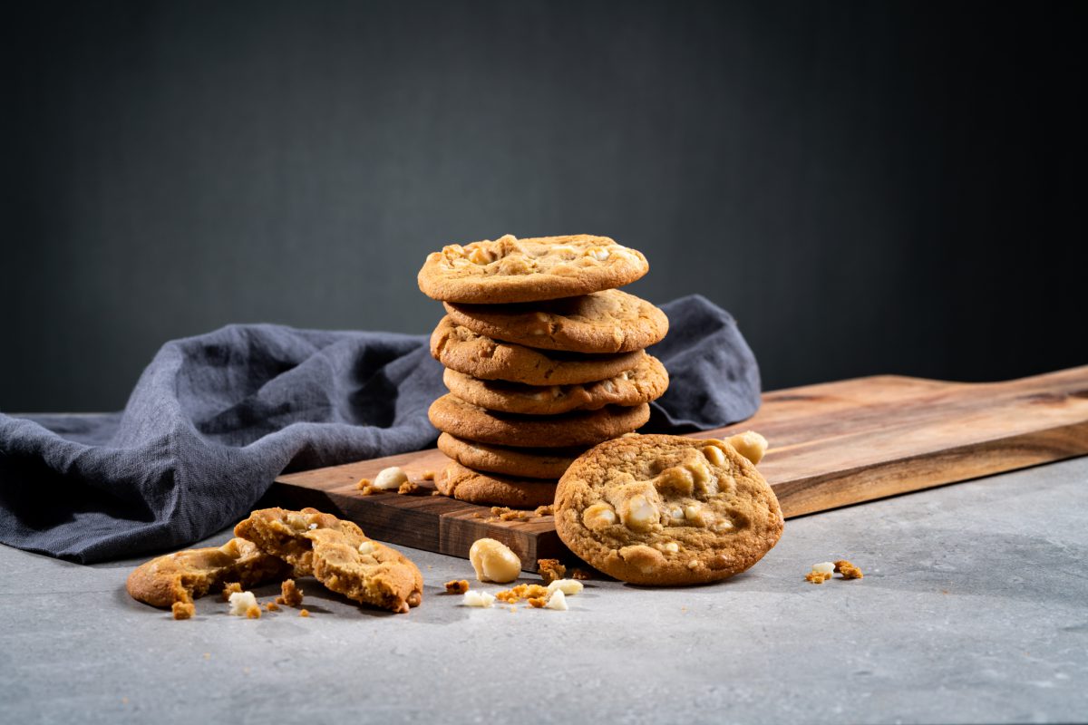 Subway to offer 6pcs cookies for $6.60 at all outlets from Nov 1 - 11 ...