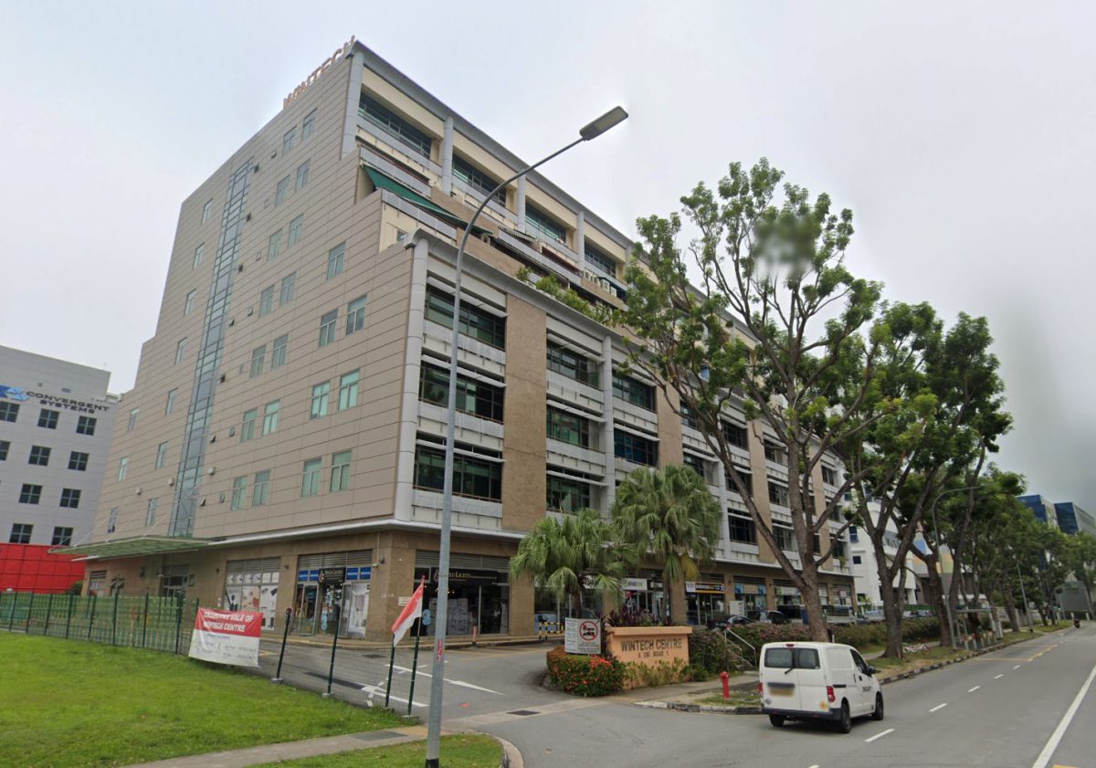 Kun Living to offer 'Lowest Prices Guaranteed' Promotion on Four Star Mattresses in Xmas Sale ...