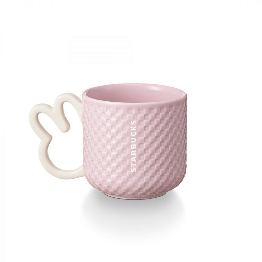 Starbucks launching Year of the Rabbit Collection in stores from Jan 4 ...
