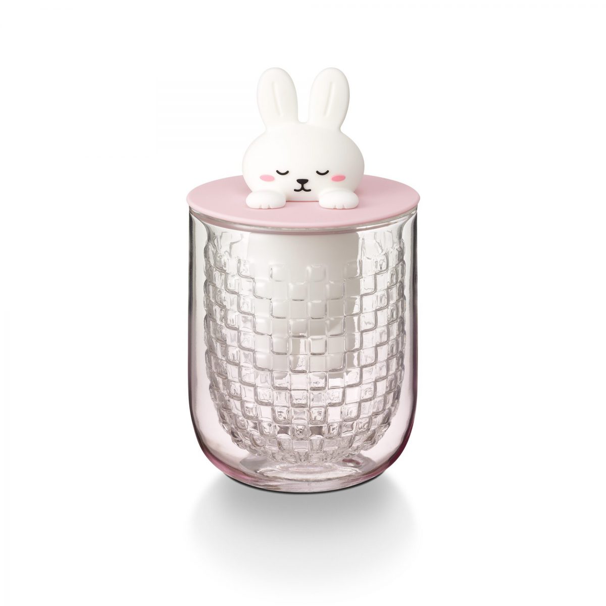 Starbucks launching Year of the Rabbit Collection in stores from Jan 4 ...