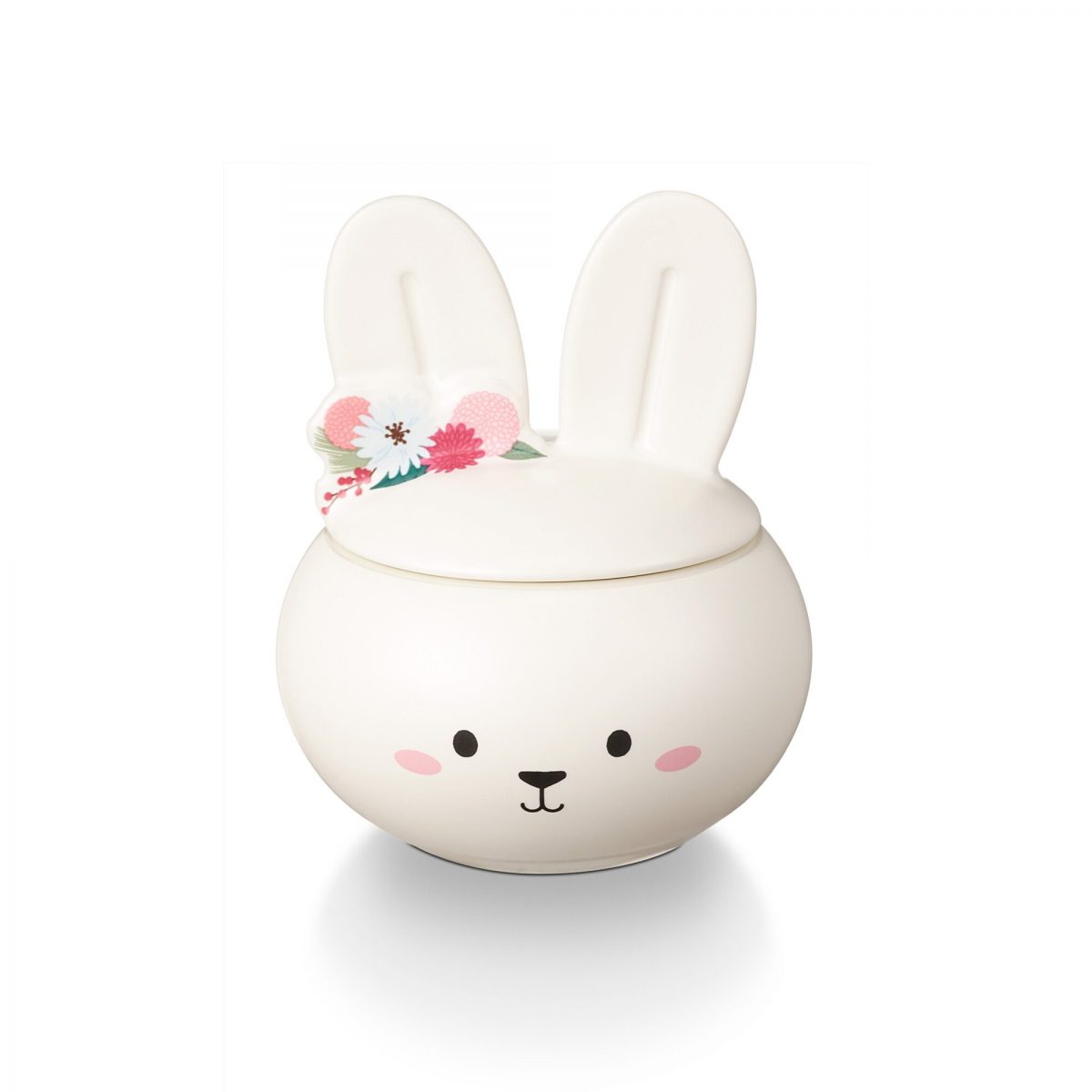 Starbucks launching Year of the Rabbit Collection in stores from Jan 4 ...