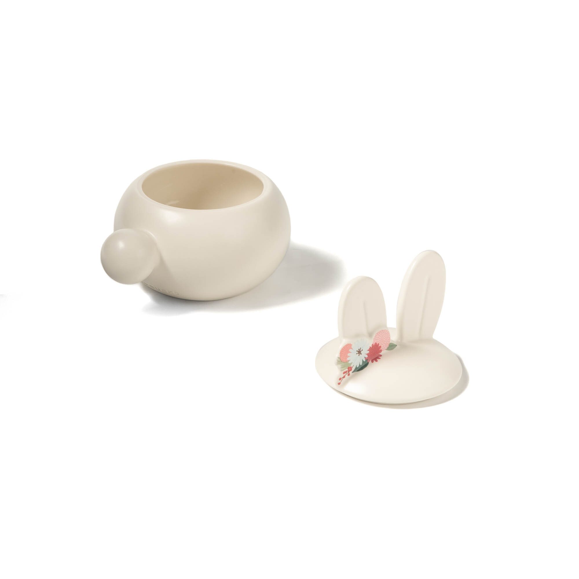 Starbucks launching Year of the Rabbit Collection in stores from Jan 4 ...