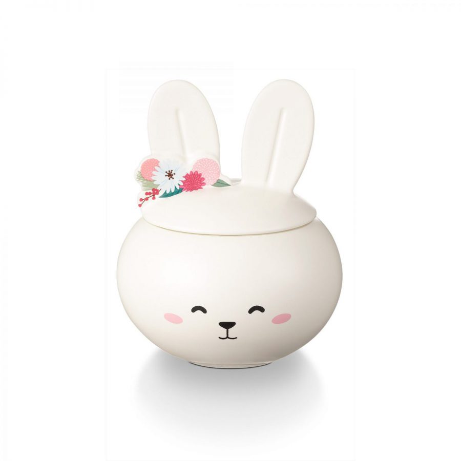 Starbucks launching Year of the Rabbit Collection in stores from Jan 4 ...