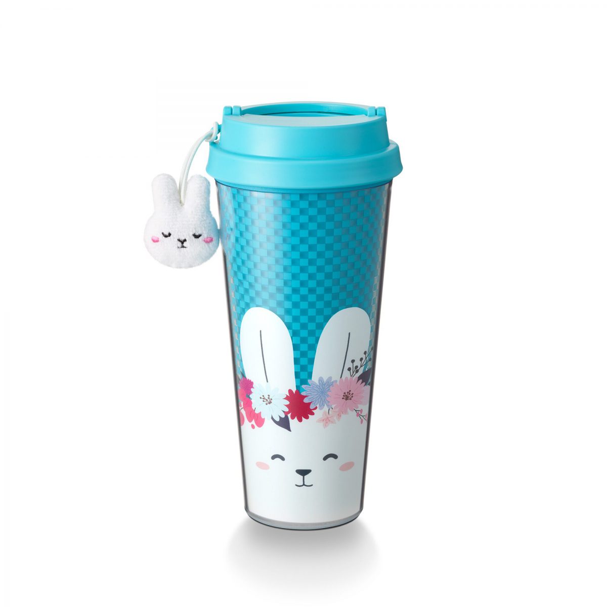 Starbucks launching Year of the Rabbit Collection in stores from Jan 4 ...