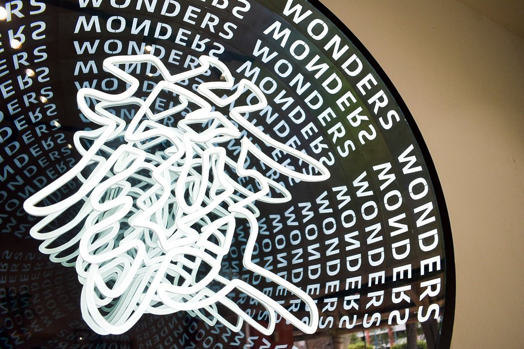 Newly-opened Ice Cream Cafe in AMK has Mahjong-themed treats so you ...