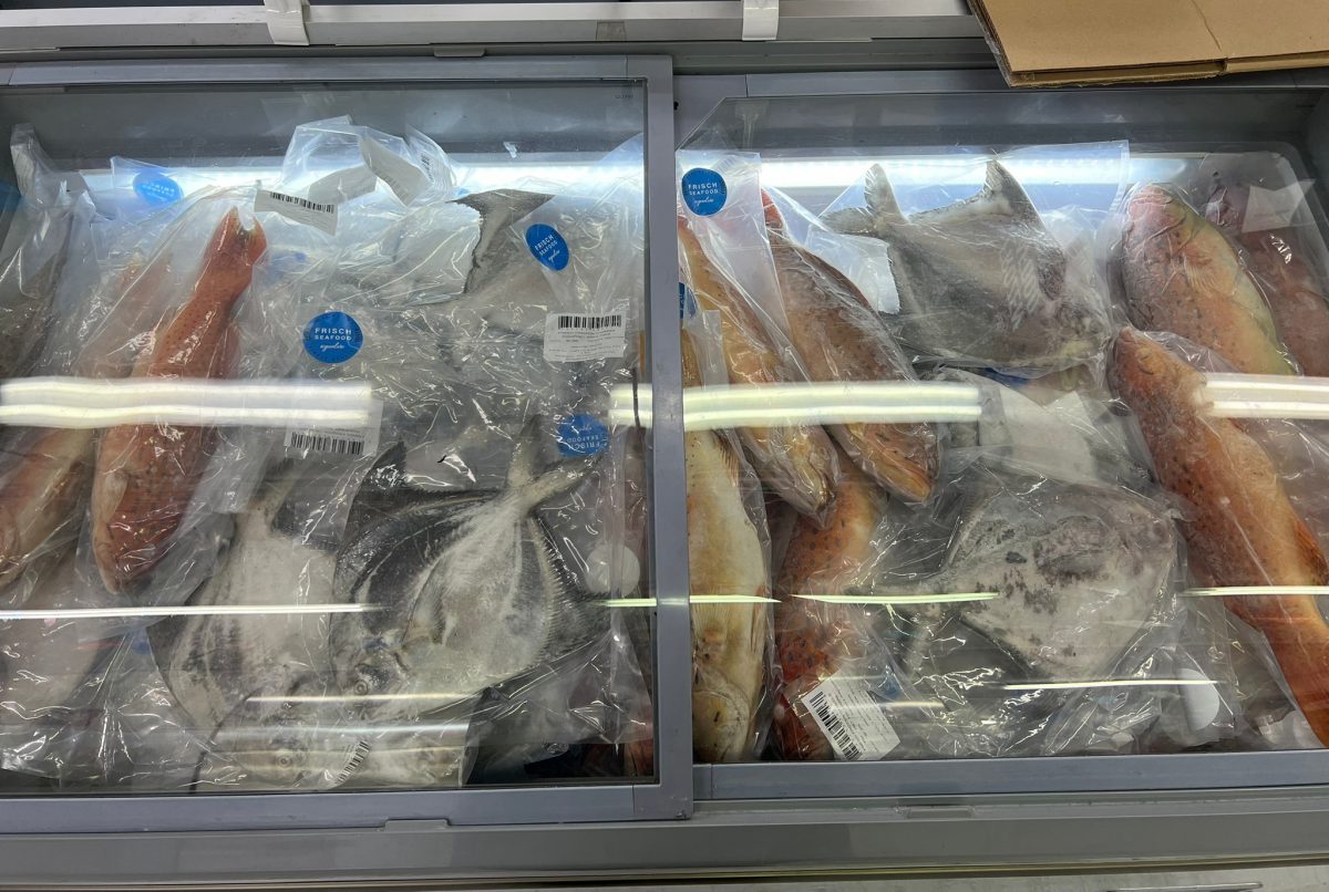 Far Ocean Warehouse Sale in Jurong from Jan 7 has $1 Abalone, Hotpot ...