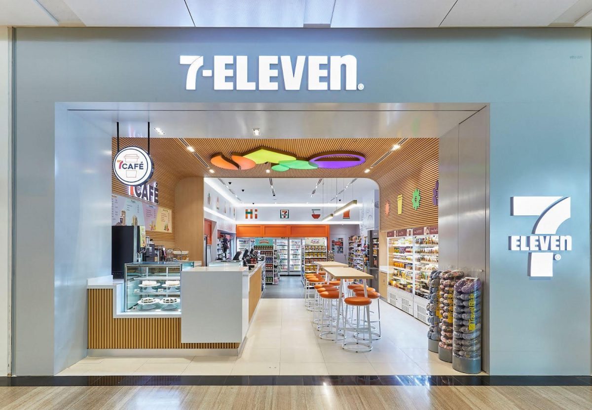 7-Eleven S'pore has lots of Ice Cream Deals from $1.63 till Jan 17 ...