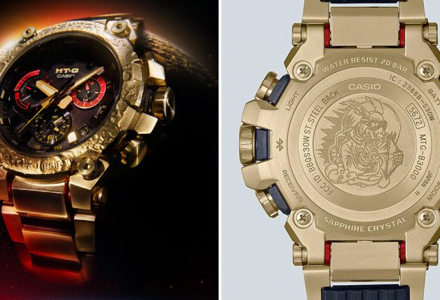 Zara Autumn/Winter Sale Now On In Singapore, Available @ All Stores ...