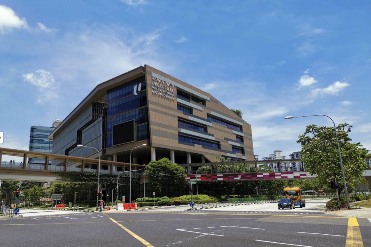 Old Chang Kee giving away FREE sets of Curry Puffs & Chicken Chunky ...