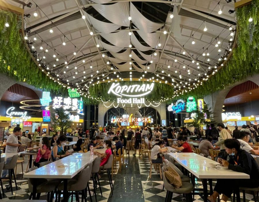 Kopitiam Card is going away after Jun 30 and what it means for existing ...