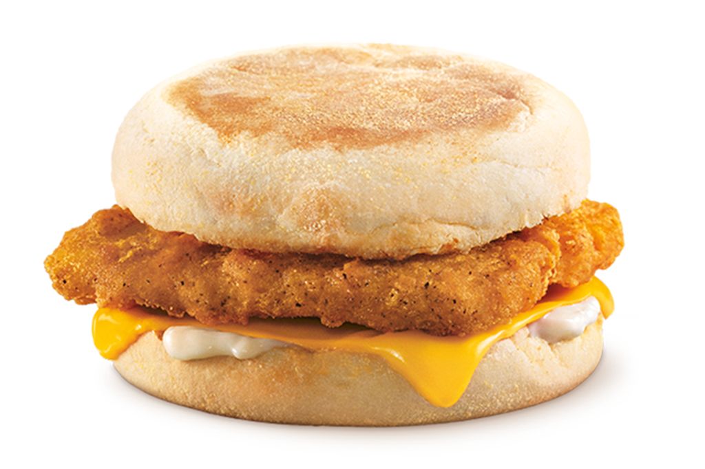 McDonald's brings back $5 Breakfast McSaver Meals, choose from ...