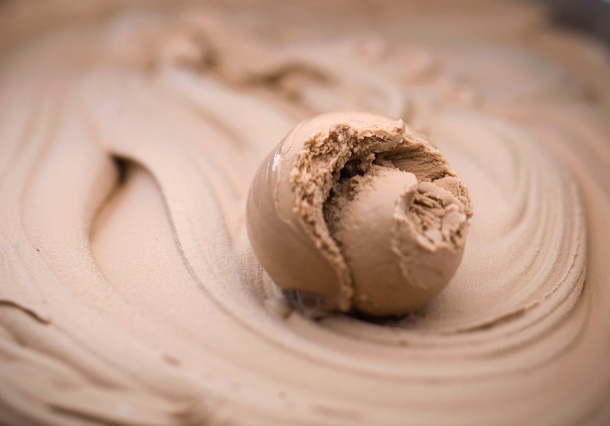 Andersen's Ice Cream available for less than $8 per pint in Bundle Deal ...