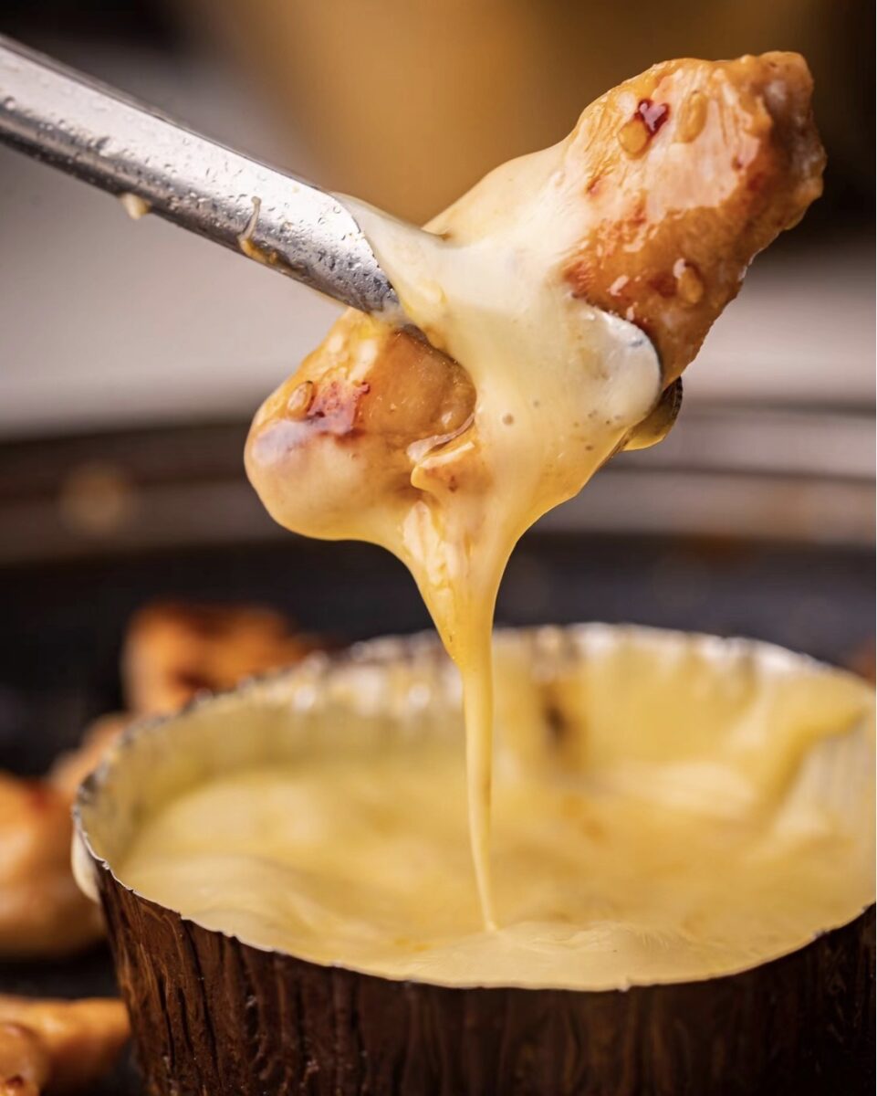 Cat-themed BBQ Restaurant in Bugis offers up to 40% OFF Food Bill based ...