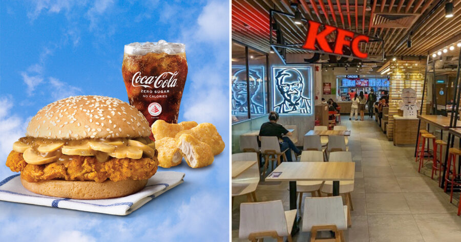 Mix Veg Rice Stall in Bedok Hawker Centre lets you choose any 3 dishes ...