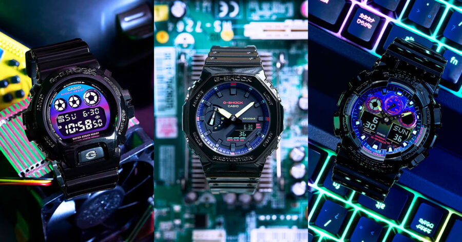 Nintendo Switch is the first gaming console that detaches into a ...