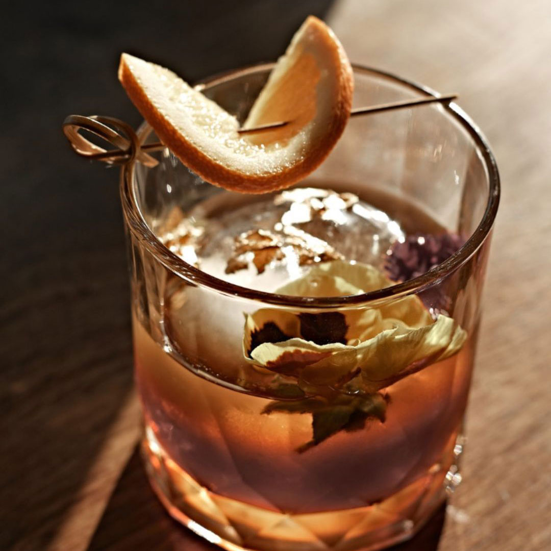 Overflow is the first-ever Live Band Cafe & Bar in Changi Airport T2 ...