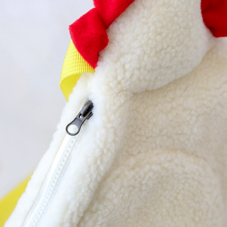 The Texas Chicken Bag S'poreans queued for 5hrs is available on Taobao ...