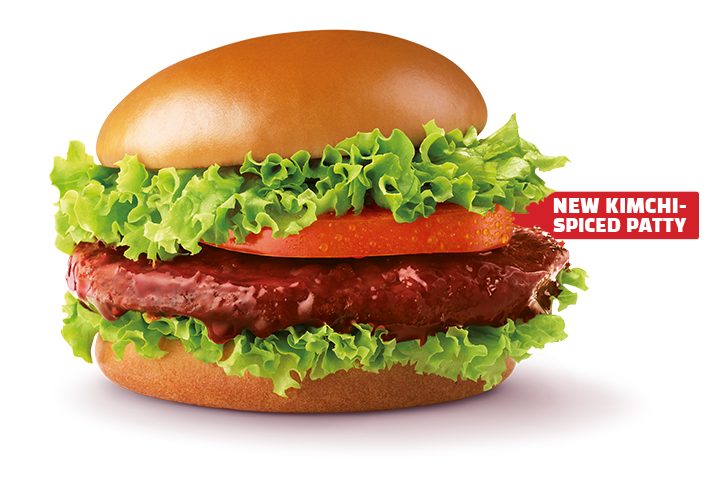 McDonald's S'pore slashes price on Jjang! Jjang! Burger Meal from May ...