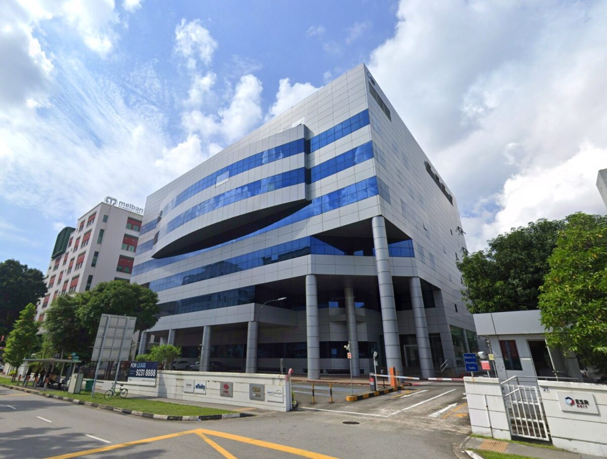 Game & Console Warehouse Sale in Ubi from Jun 1 - 4 has up to 90% OFF ...