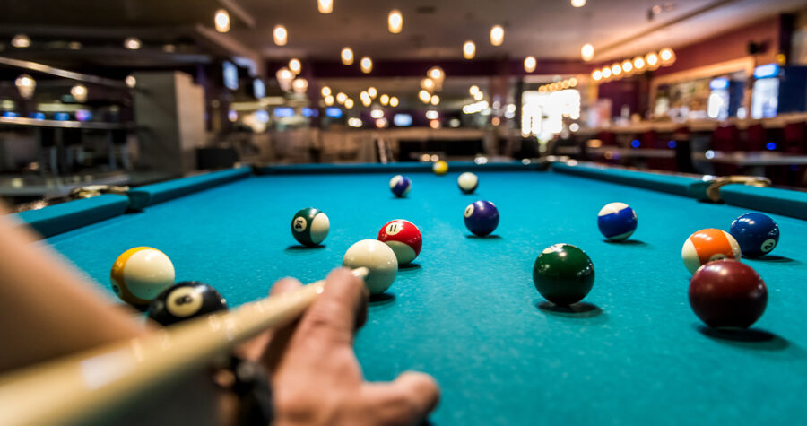 SAFRA Choa Chu Kang Clubhouse opens with Sheltered Swimming Pool, BK ...