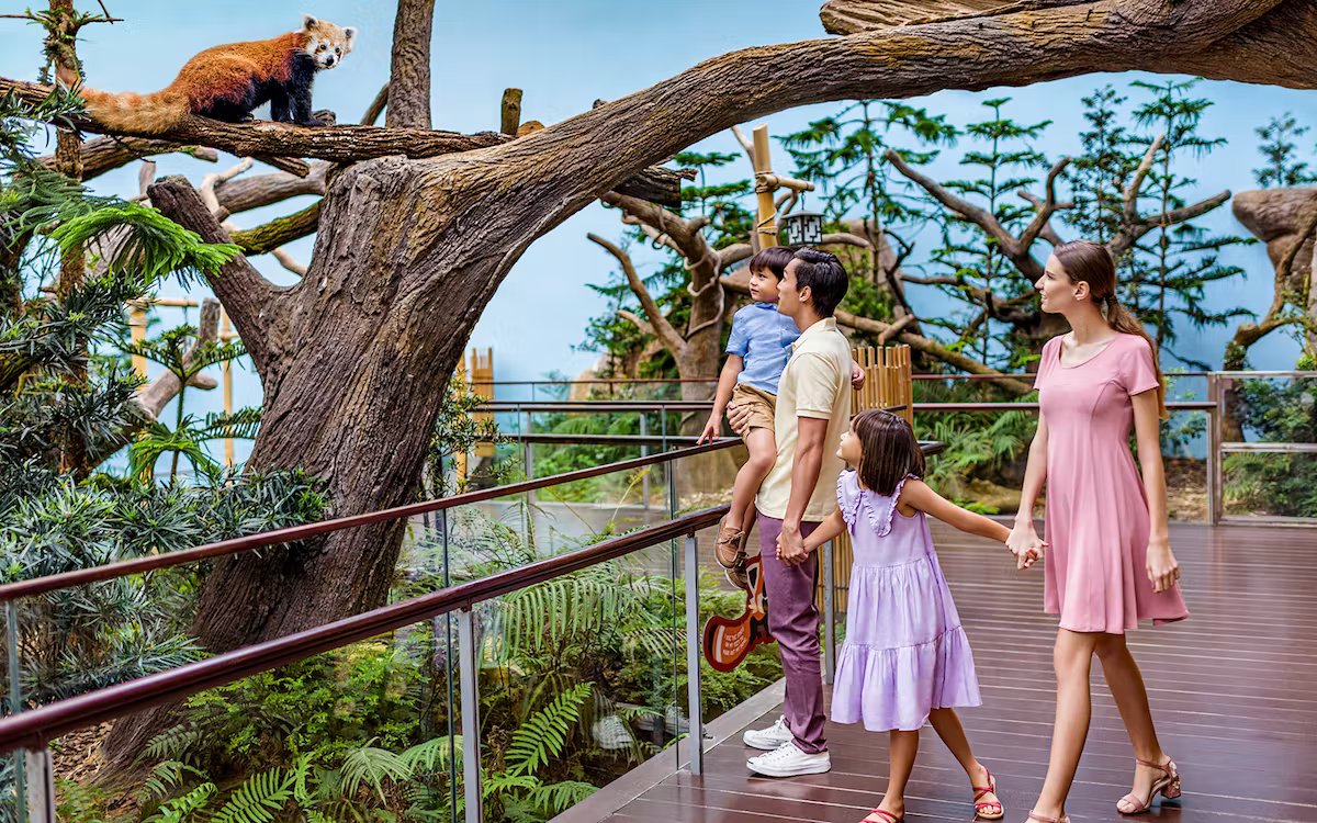 River Wonders has 50% OFF Promo Code when you book by Jun 25, valid for ...