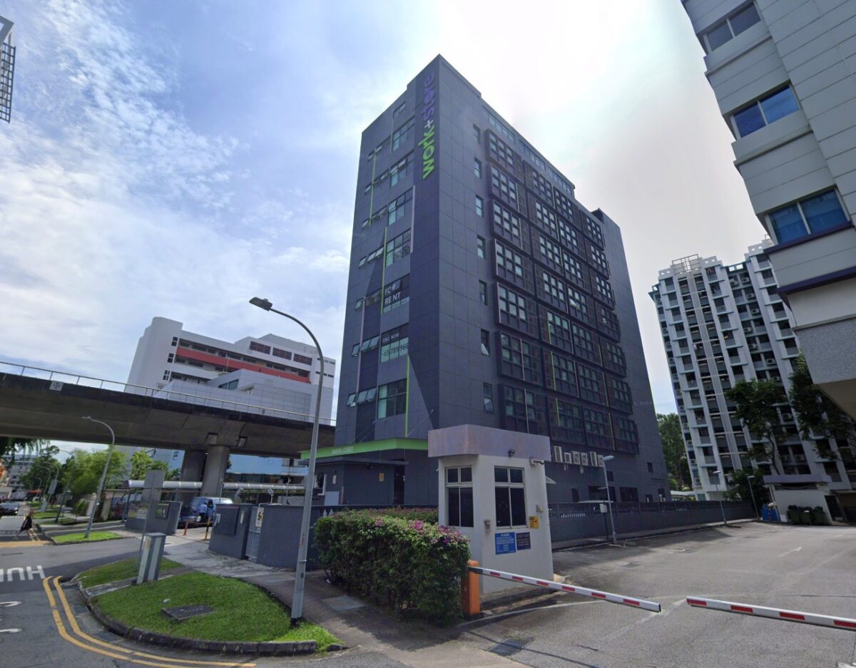 Four Star Pop-up Store in Aljunied to offer up to 80% OFF on Mattresses ...