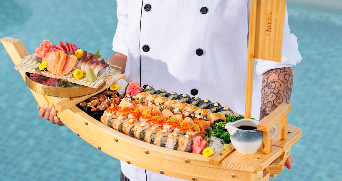 The Palawan @ Sentosa is a new 183,000 sqft beach wonderland with ...