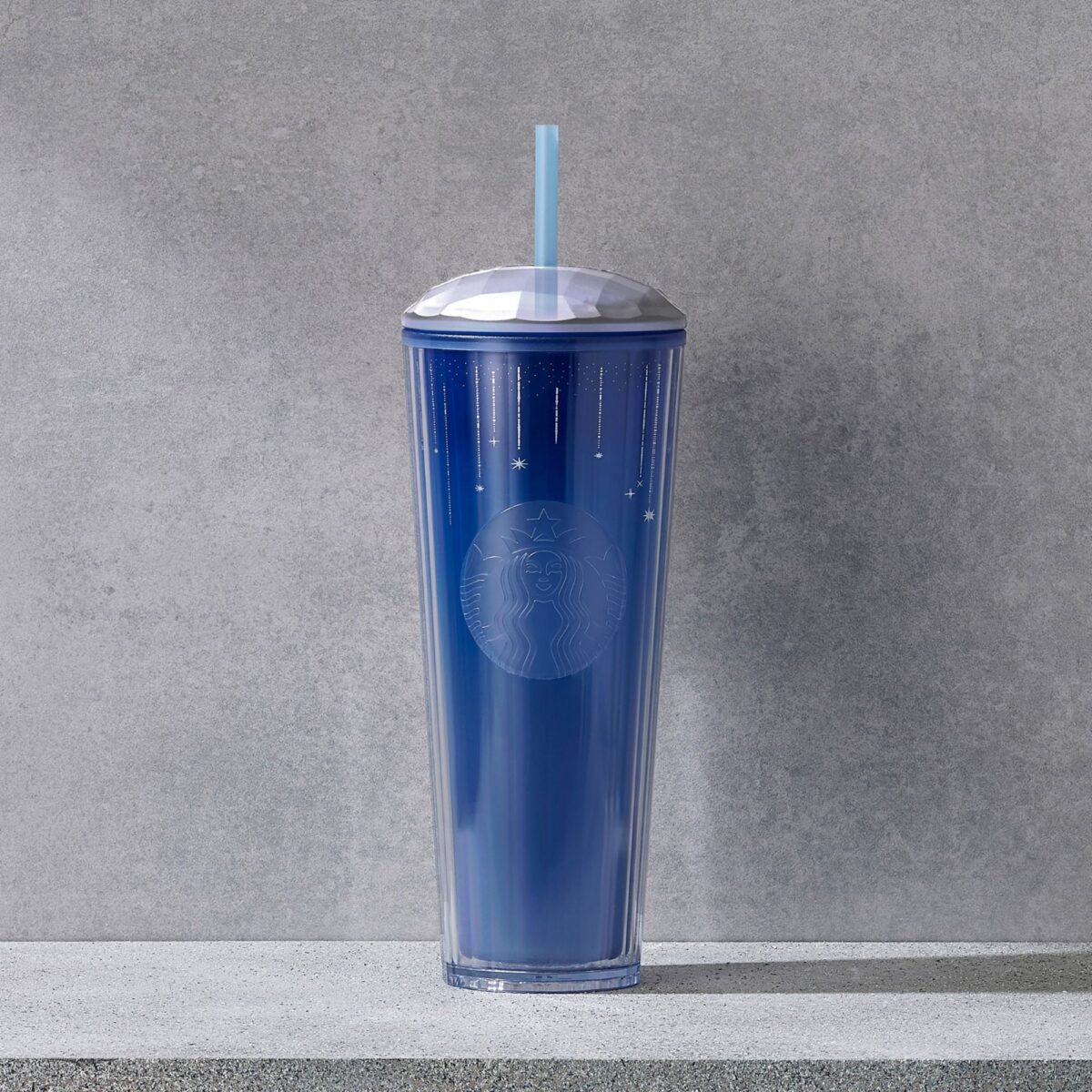 Starbucks to launch Mid-Autumn Collection on Sep 6, has Super Moon ...