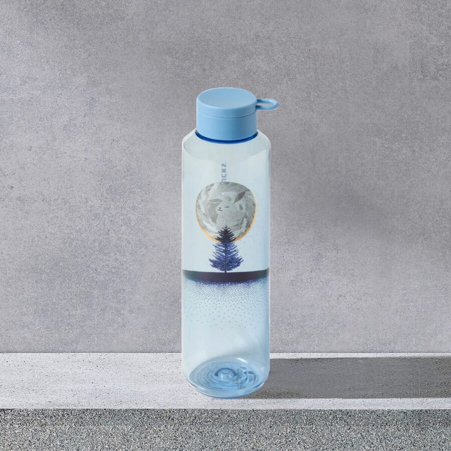 Starbucks to launch Mid-Autumn Collection on Sep 6, has Super Moon ...