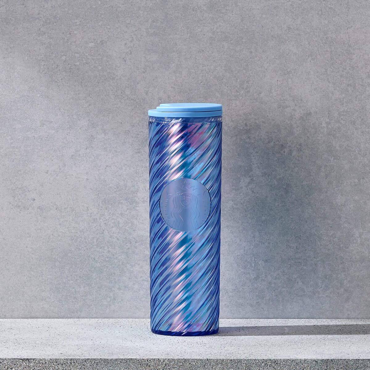 Starbucks to launch Mid-Autumn Collection on Sep 6, has Super Moon ...